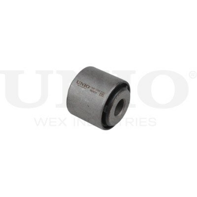 Сайлентблок задней поперечной тяги UNIO RMP-20259 Ford Focus II 05-, Mondeo III 00-, Kuga 08-
