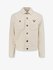 Куртка Valentino, размер 48, белый,