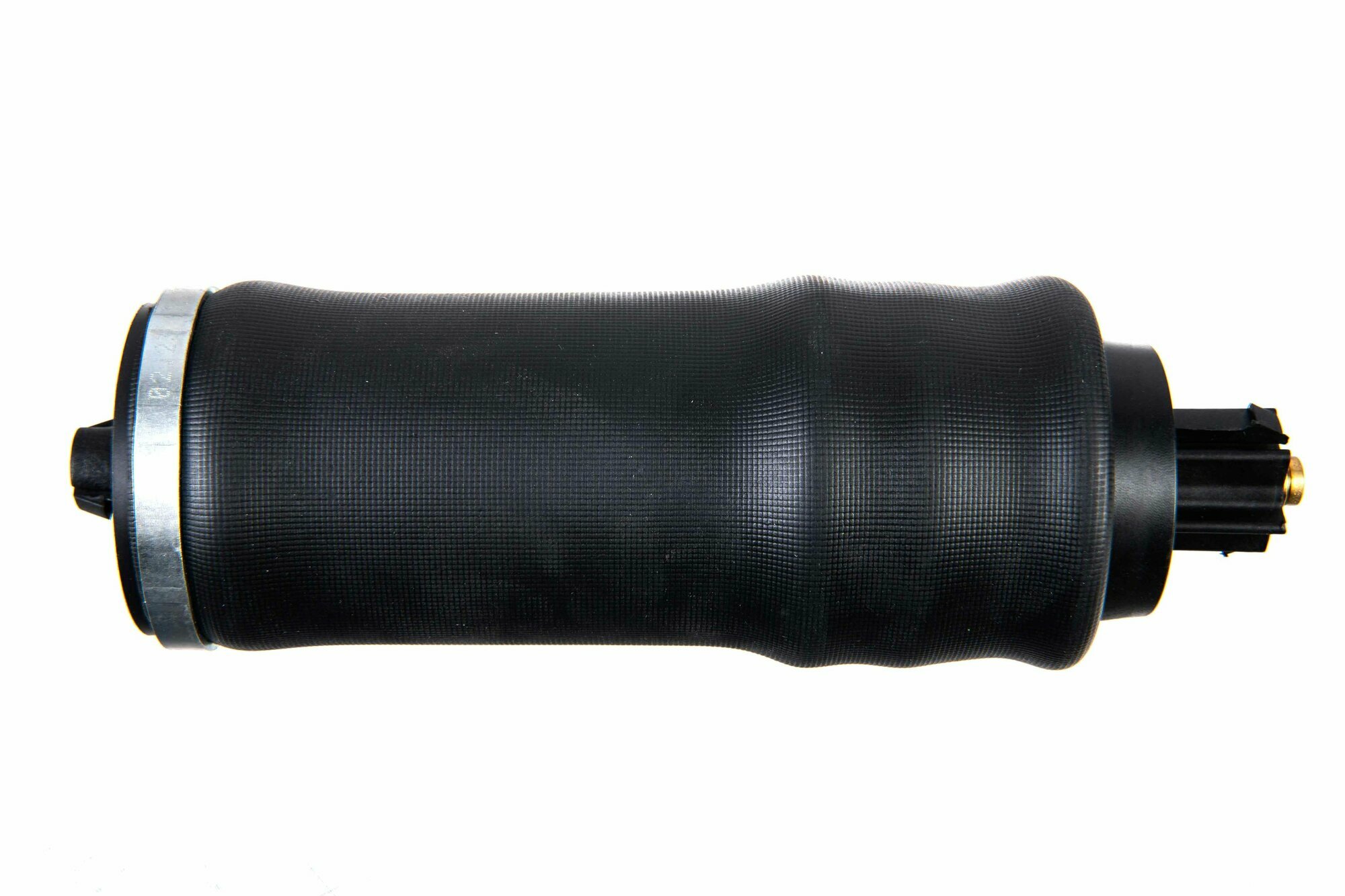 Пневмоподушка кабины Петербилт 90-07093-SX STELLOX