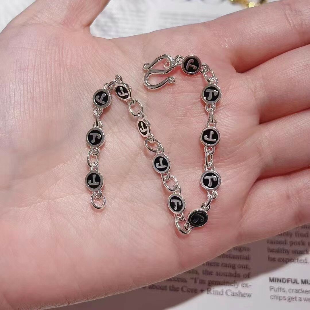 Тайские буддийские украшения, оригинальный браслет-ожерелье Phatthamkai 2510 Na Mo 592