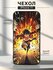 Чехол на iPhone 11 Luffy - Ван пис