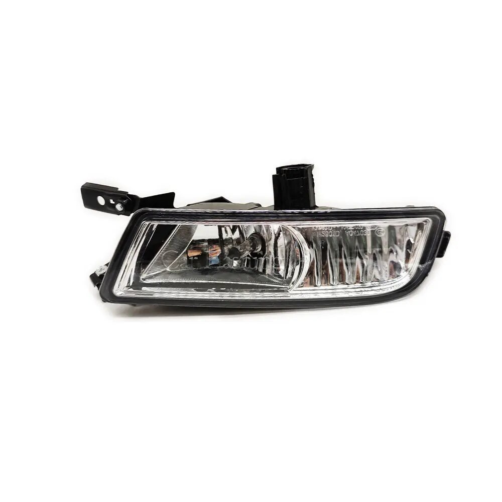 Противотуманный фонарь Honda CRV CR-V 2015-2016, Only R Fog, Asia model