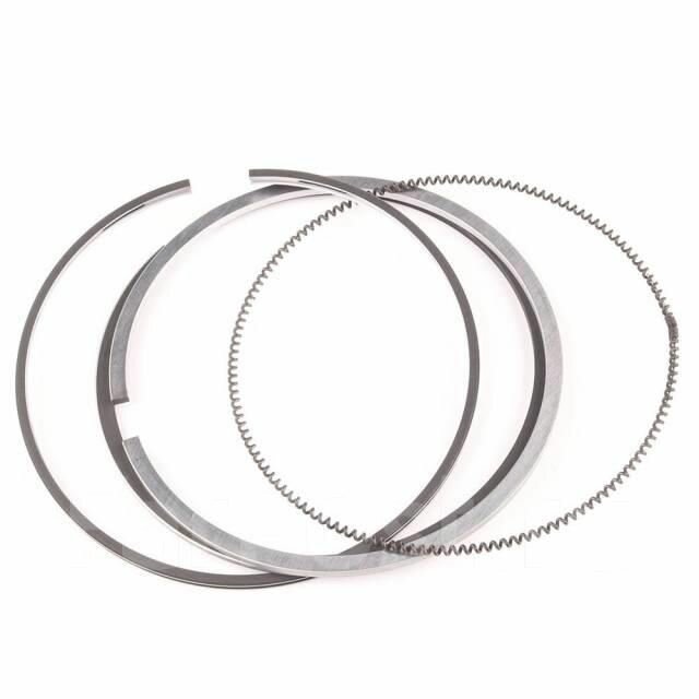 Кольца поршневые TP 32582-STD Toyota 1Z, Toyota 2Z, Toyota 1Z 3.0L, Toyota 2Z 3.0L