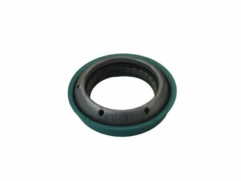 Сальник привода QUATTRO FRENI QF30Q00105 Ford