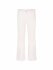 Джинсы Cambio Flared jeans, размер 38