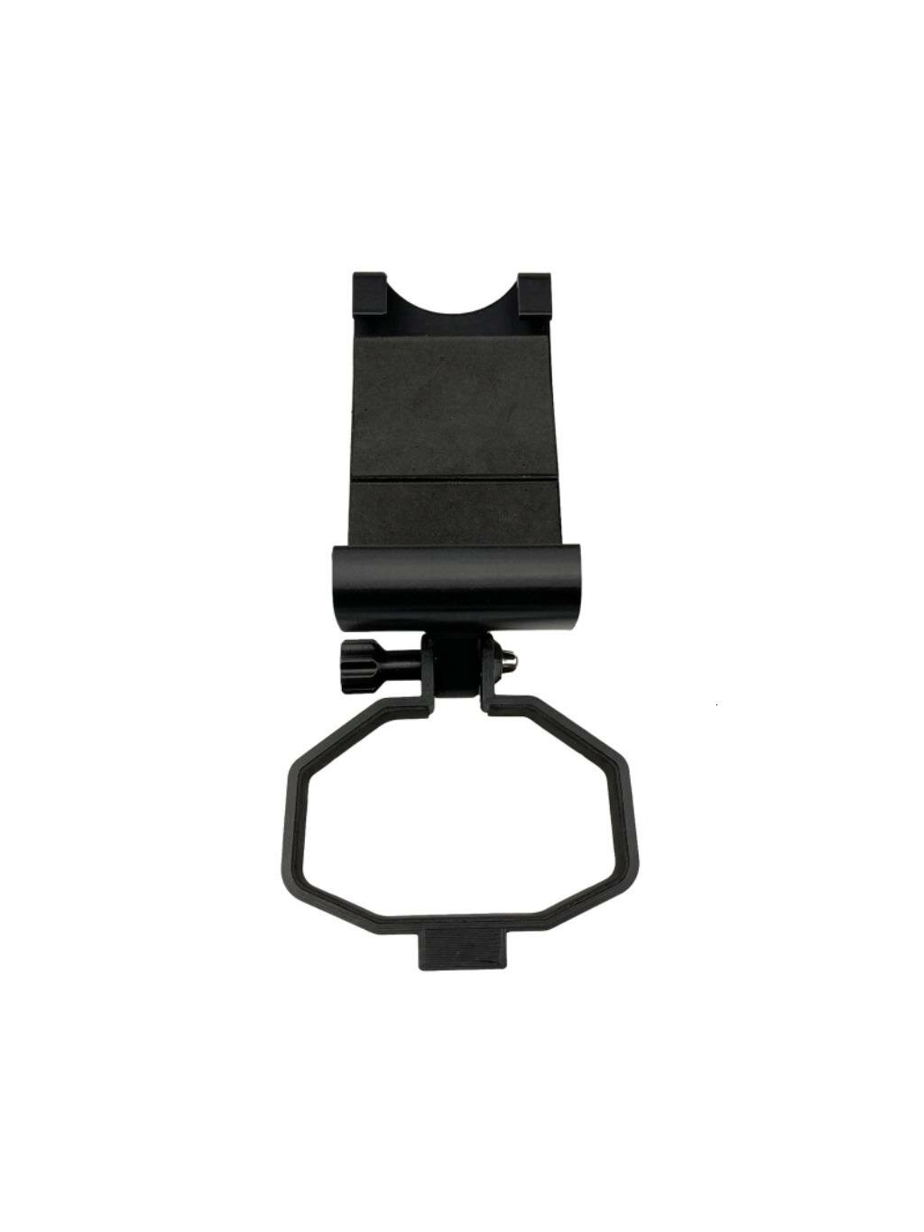 Модифицированный ручной кронштейн для DJI Mini 3 Pro, Обычная версия