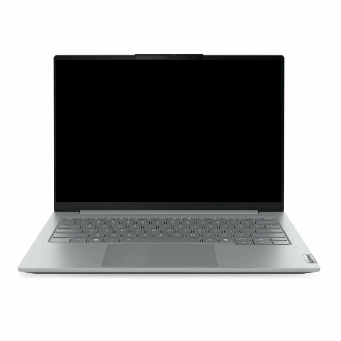 Ноутбук Lenovo Yoga 7 2-in-1 16IML9 (83DL0002US) 16/Ultra 7 155U/16Gb/1Tb/Intel/W11/серый