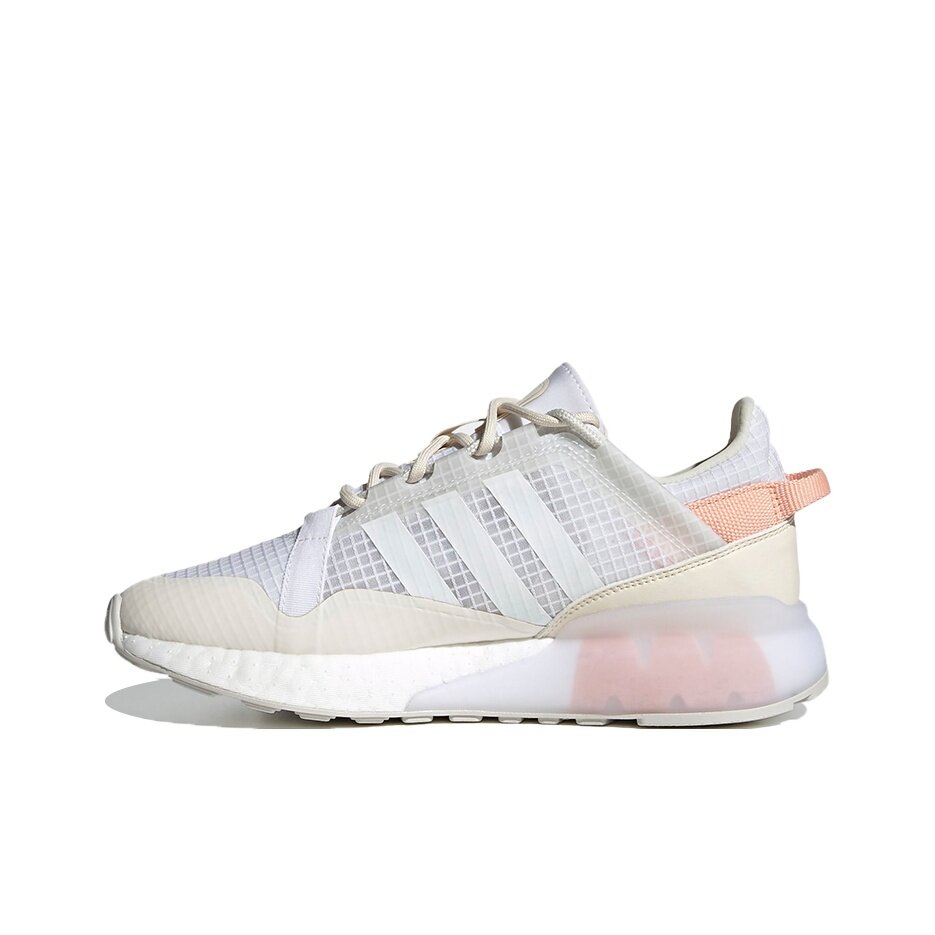 Кроссовки ZX 2k Boost