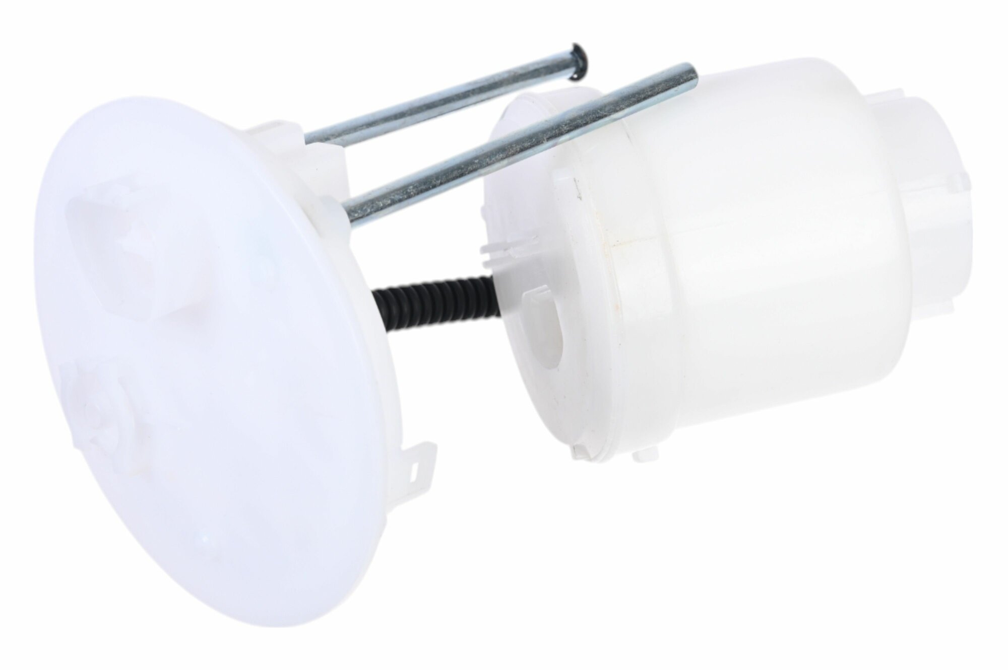 Фильтр топливный Тойота 21-10081-SX STELLOX