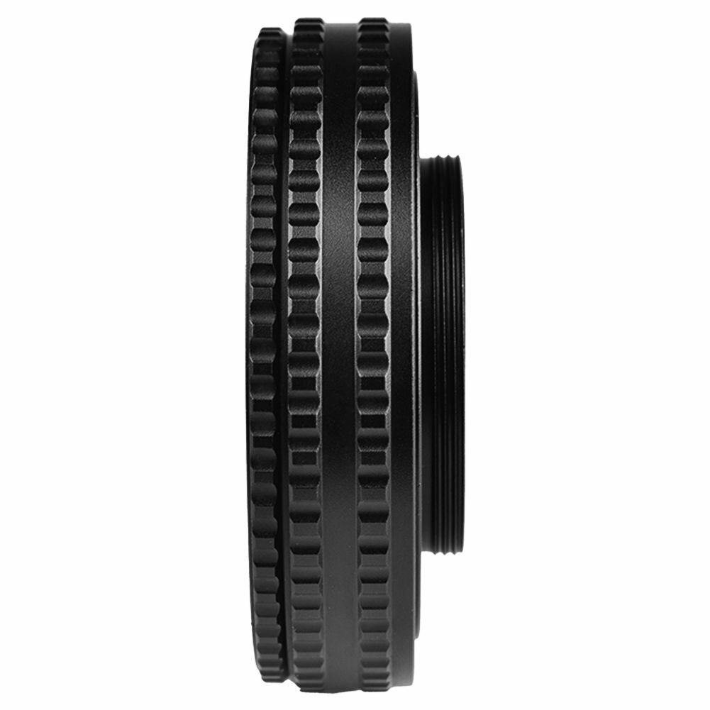 Объектив "M52-42"