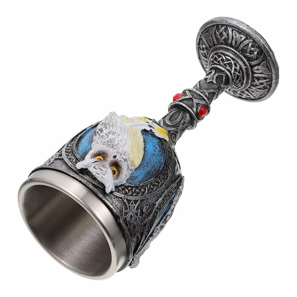 Кубок