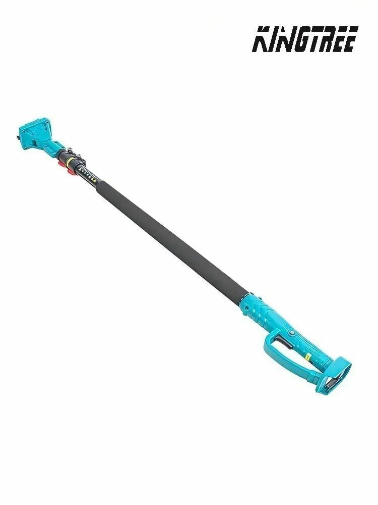 Электрический высоторез