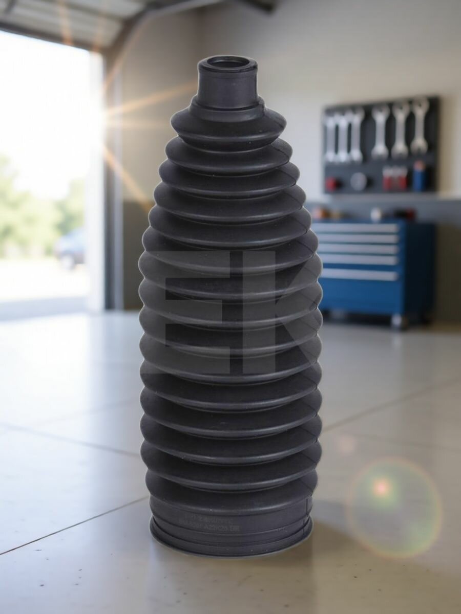 Пыльник рулевой рейки Mazda CX-7 06- Mitsubishi Lancer VIII 08- Outlander III 12- ASX 10-