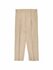 Брюки Seamless trousers