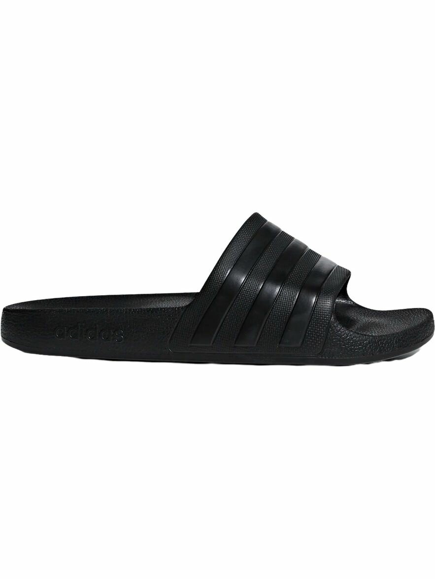 Шлёпанцы Adilette Aqua