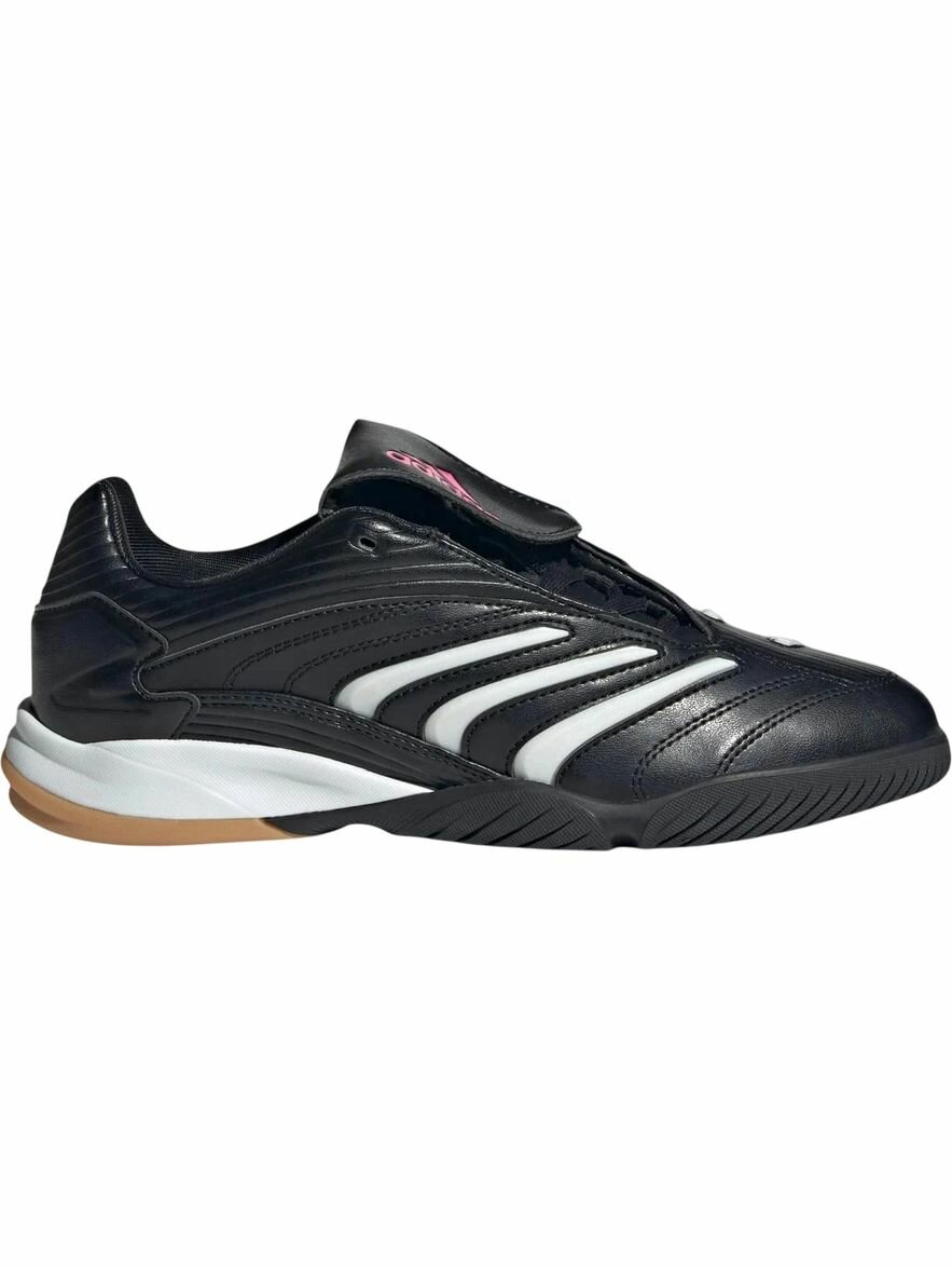 Кроссовки Predator Sala W