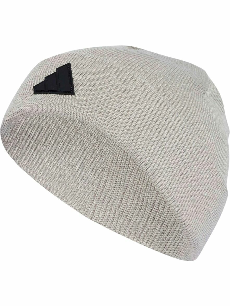 Шапка-бини Tech Beanie для мужчин