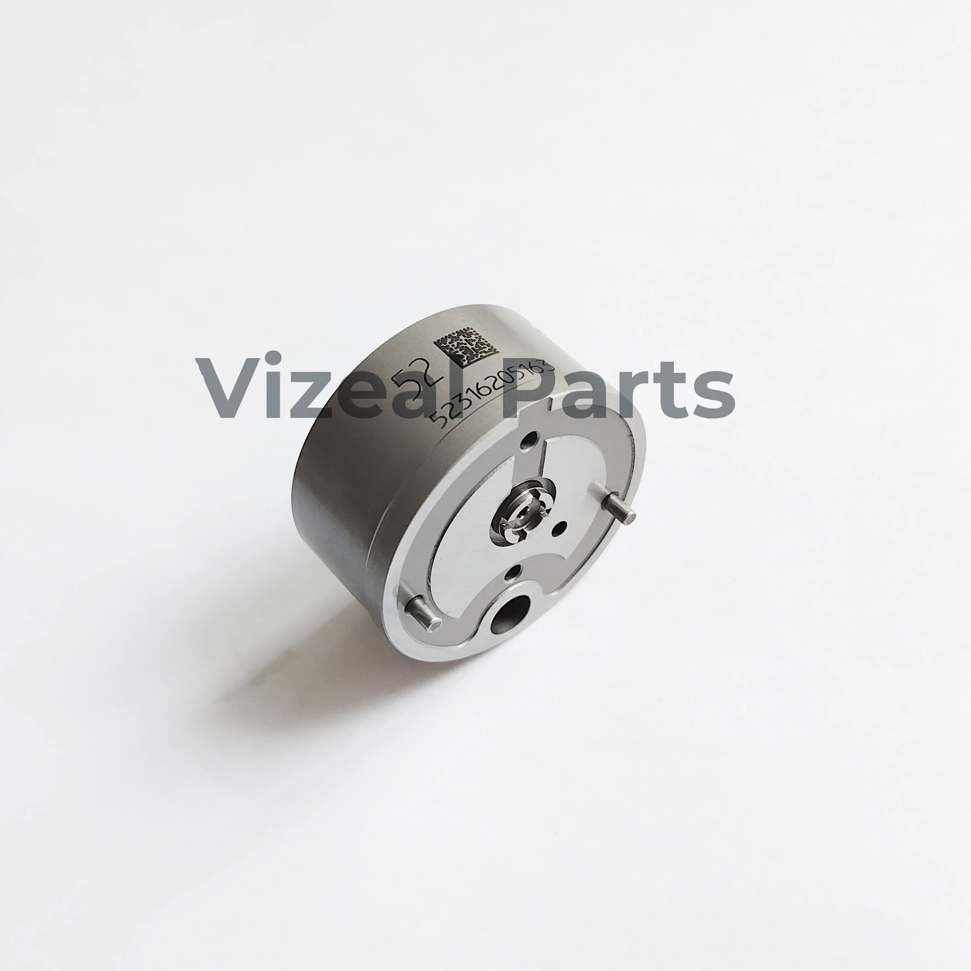 Запасные части для электромагнитного клапана 7135-588 52 Valve