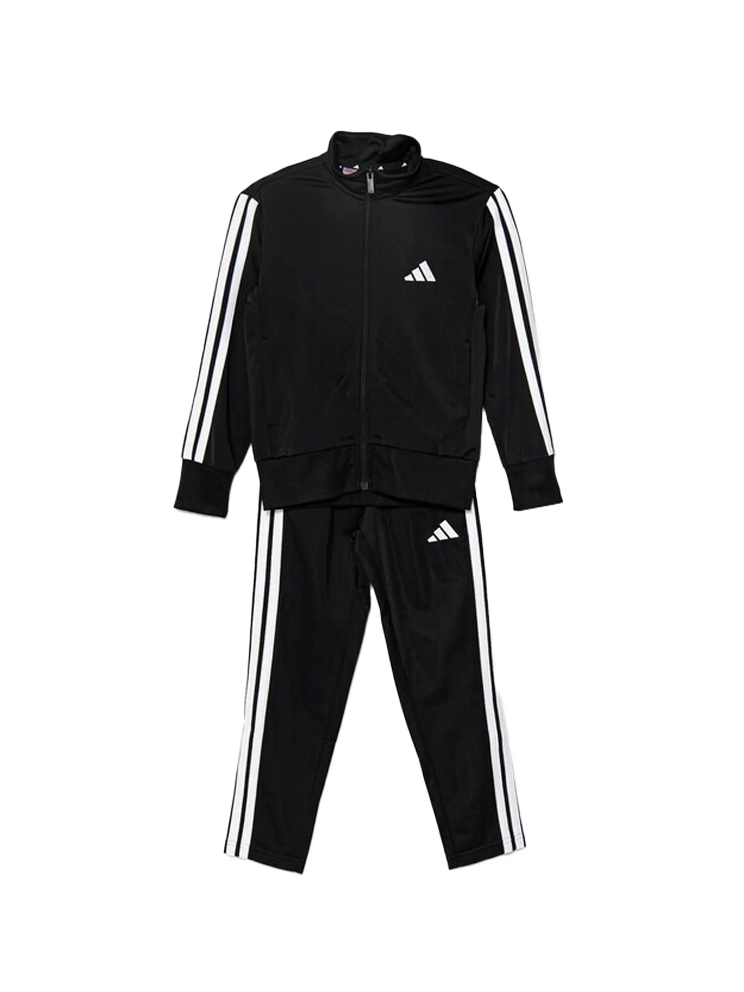 Комбинезон Striped tracksuit