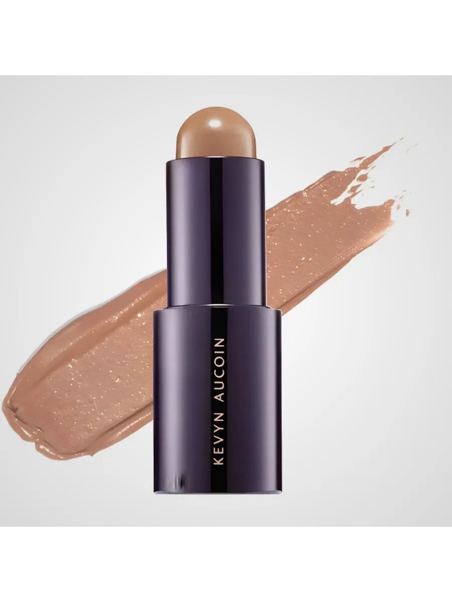 Kevyn Aucoin The Contrast Stick Стик 1 шт
