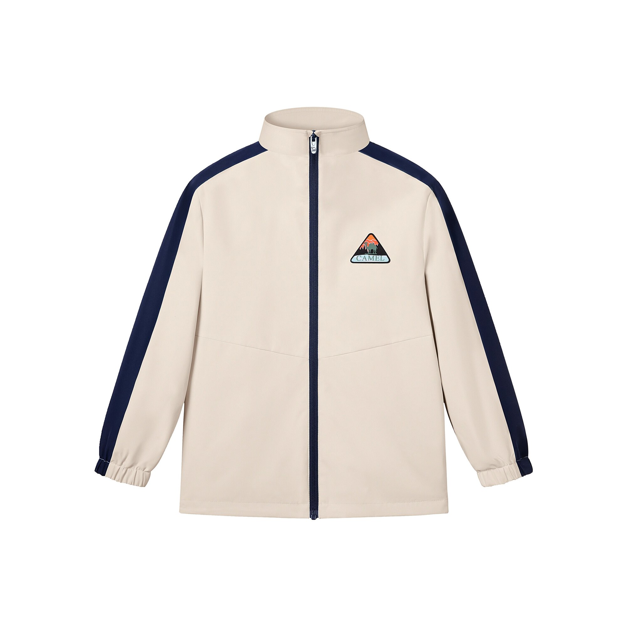 Куртка Camel Active
