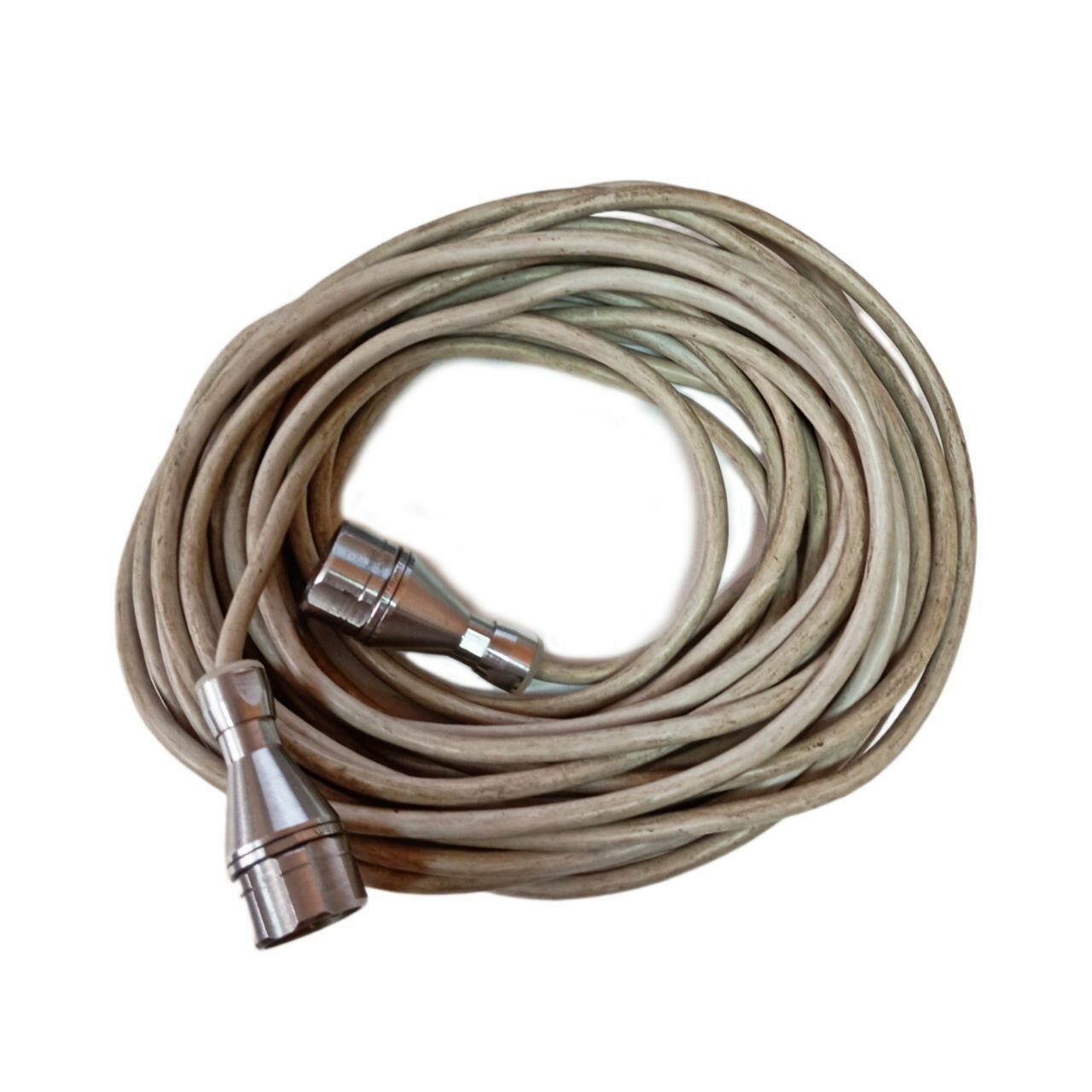 Кабель TGL 200-3819 RTF 10 м из ЗИП б/у