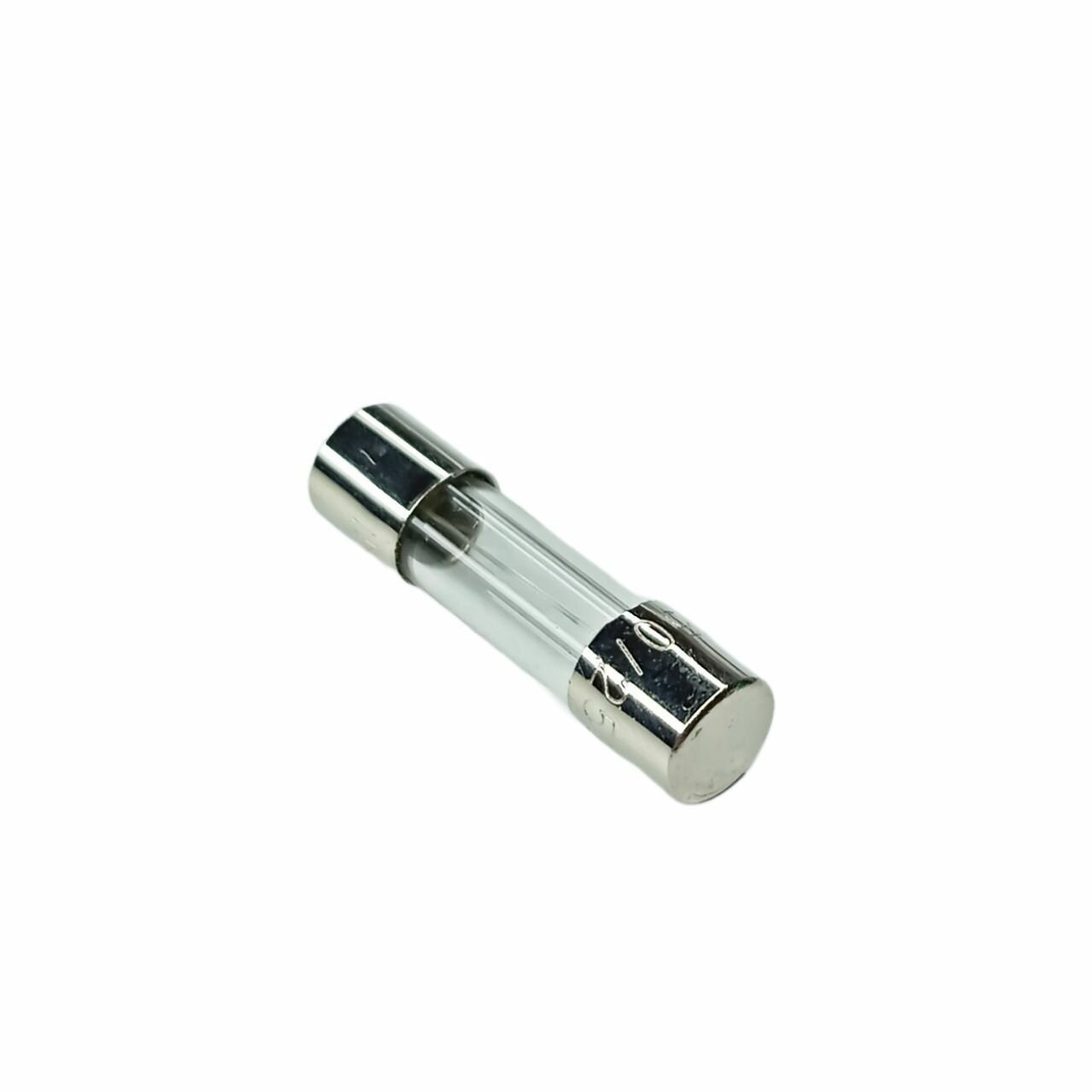 Предохранитель Wickmann WM20100500021/S 20100500021 250V 50mA 1 шт