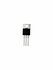 Транзистор INFINEON TECHNOLOGIES AG. IRF3205PBF 55В 110А