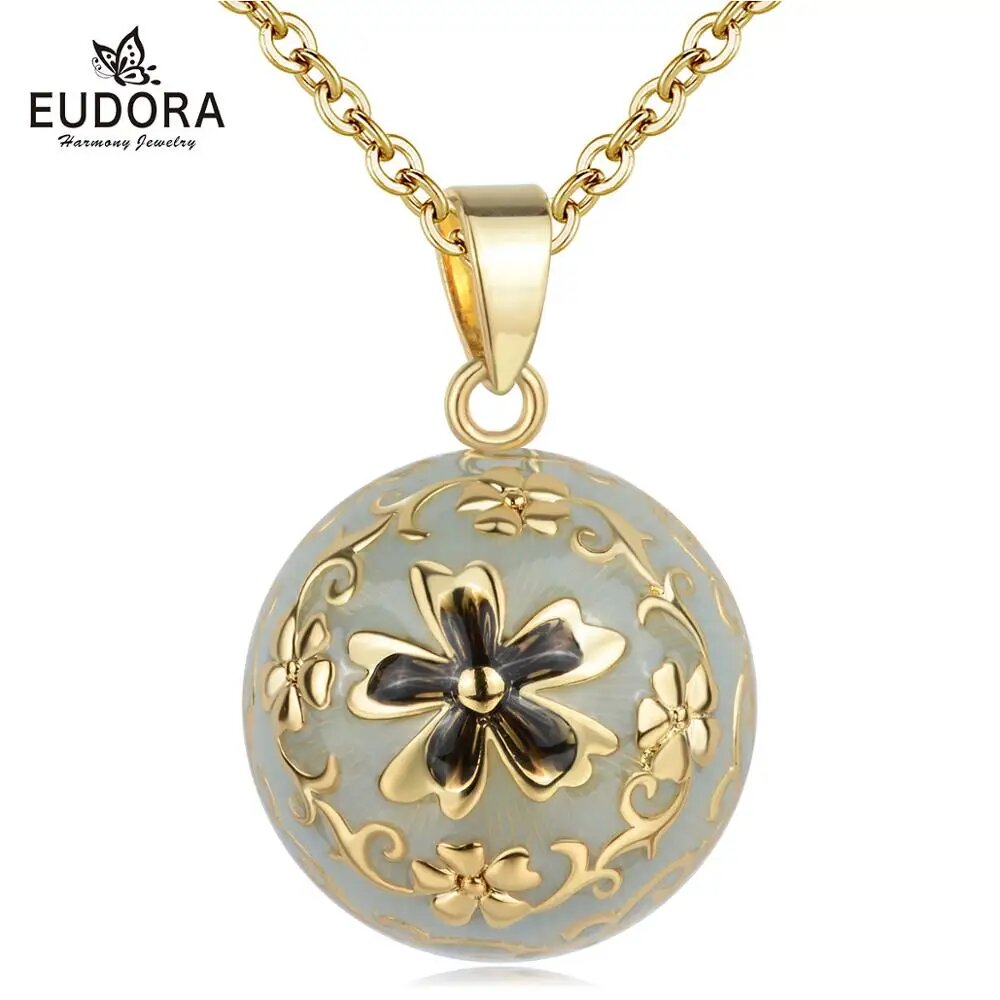 Подвеска Eudora
