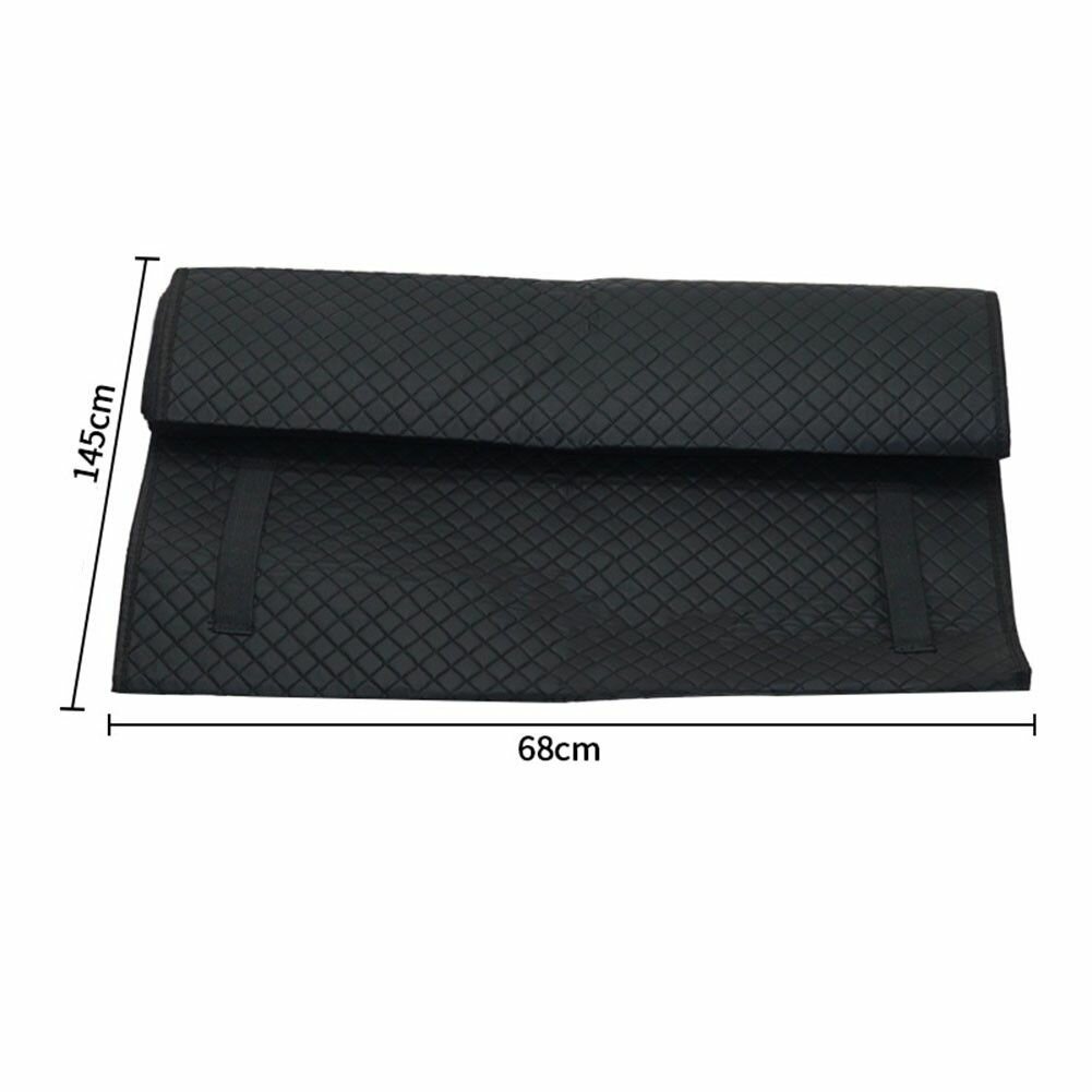 Коврик для автослесаря