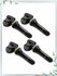 Парктроник TPMS для Haval H6 COUPE CC6450UM05-18, комплект из 4 датчиков