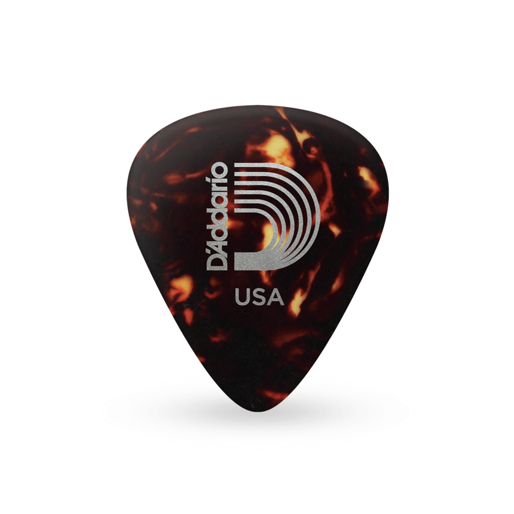 Набор медиаторов 10 шт. 1CSH4-10 PLANET WAVES