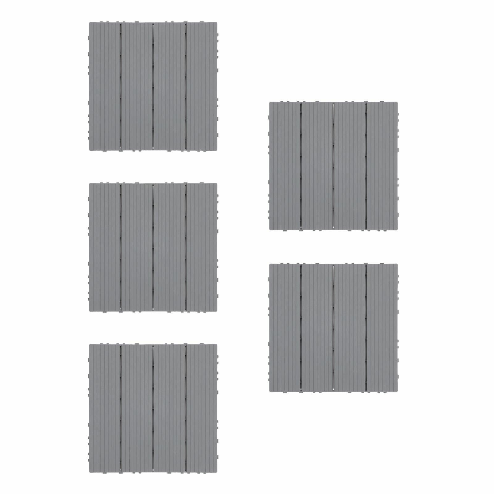 Паркет штучный