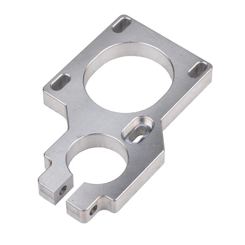 Кронштейн двигателя для энкодера шагового двигателя, Motor Bracket