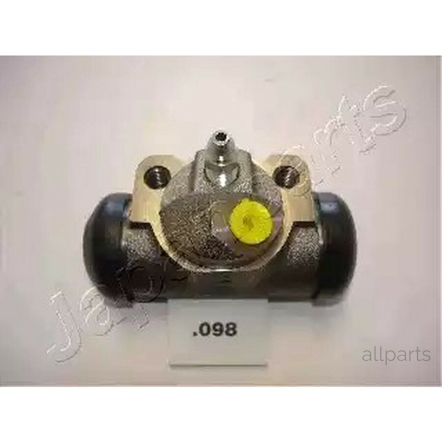 JAPANPARTS CS098 Цилиндр тормозной задний левый