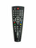 Пульт к BBK RC-STB100 SAT/DVB-T2