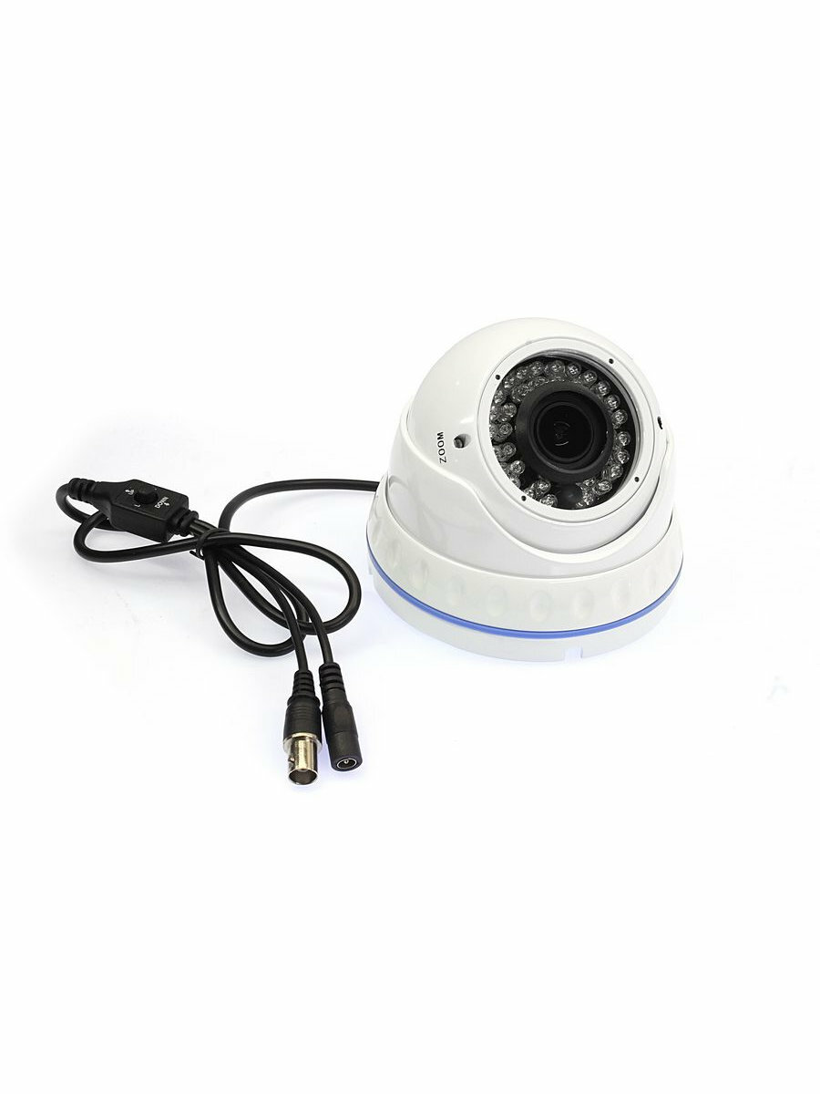 Видеокамера цветная KDV-A811SHR30