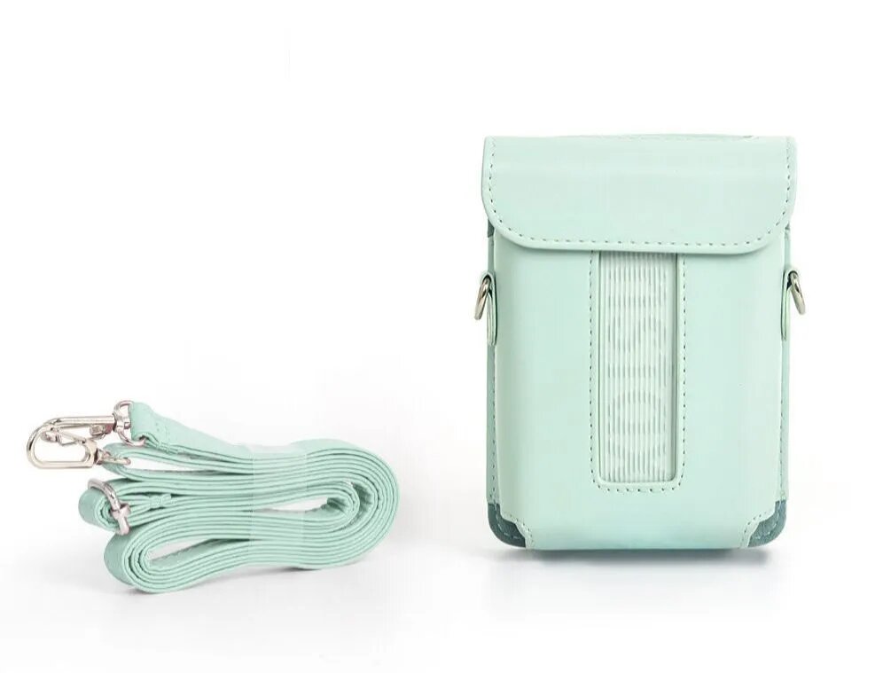 Fujifilm Мини-принтер mini link3 — фото 1