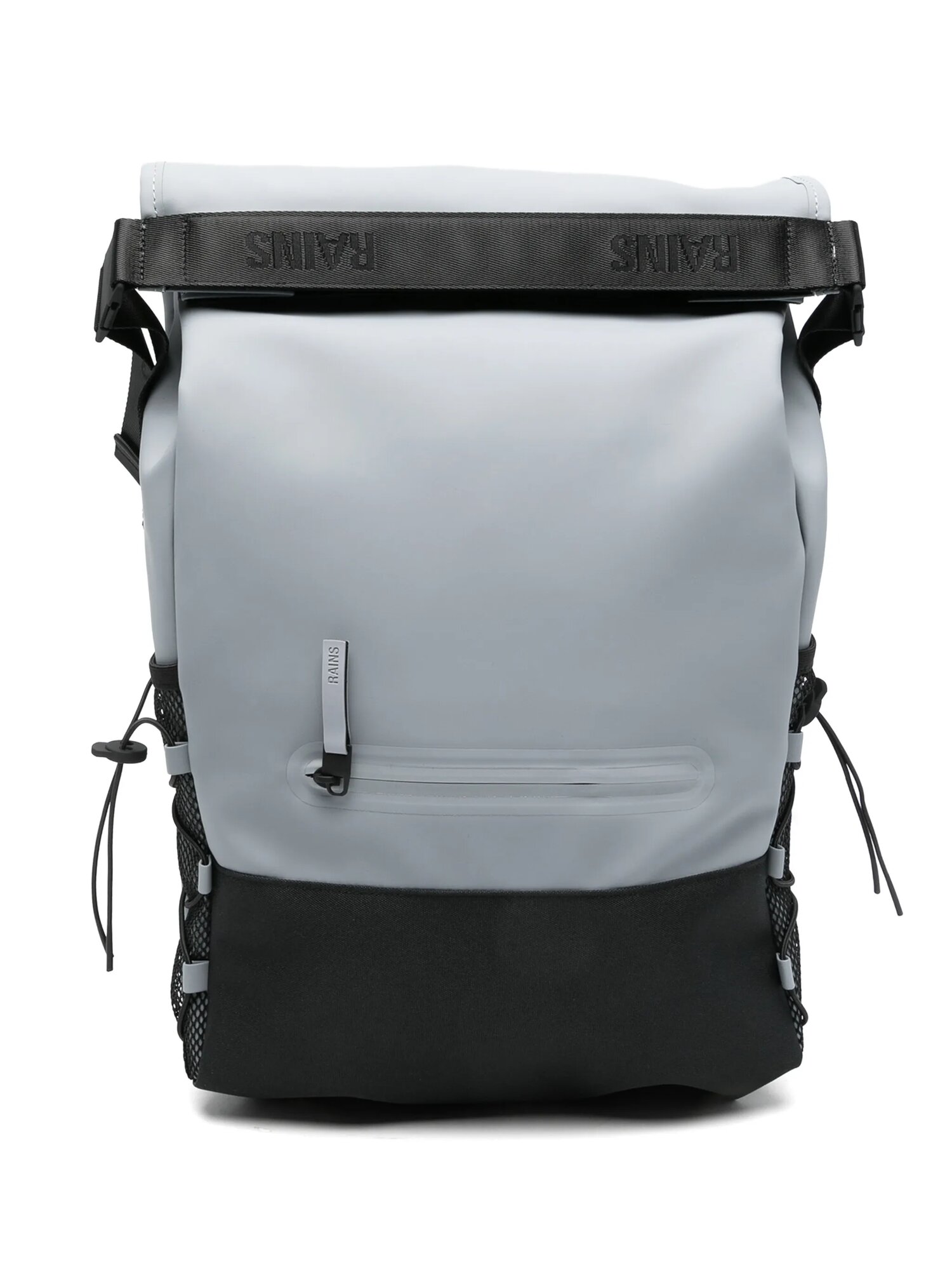 Сумка Trail Mountaineer Rolltop