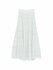 Юбка FEDELI Ribbed midi skirt, размер 44
