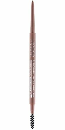 Карандаш для бровей Catrice Slim'Matic, оттенок 020 medium, 0,05 г