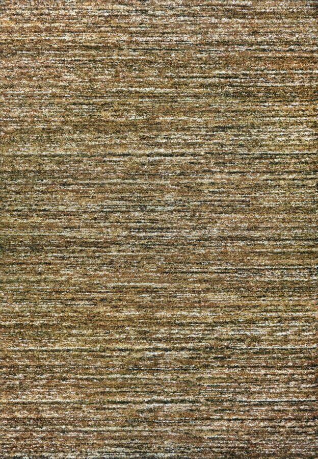 Ковер 2.4x3.4 Mehari 07304