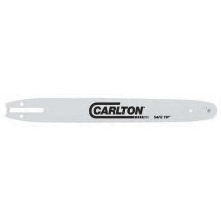 Шина 14", 3/8, 1,3 Carlton (аналог 14-10-N152-RK) для бензопил