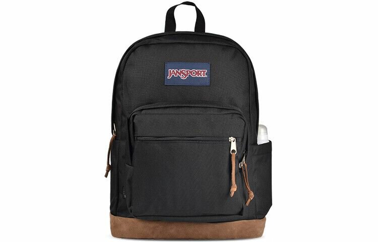 Рюкзак JANSPORT RIGHT PACK