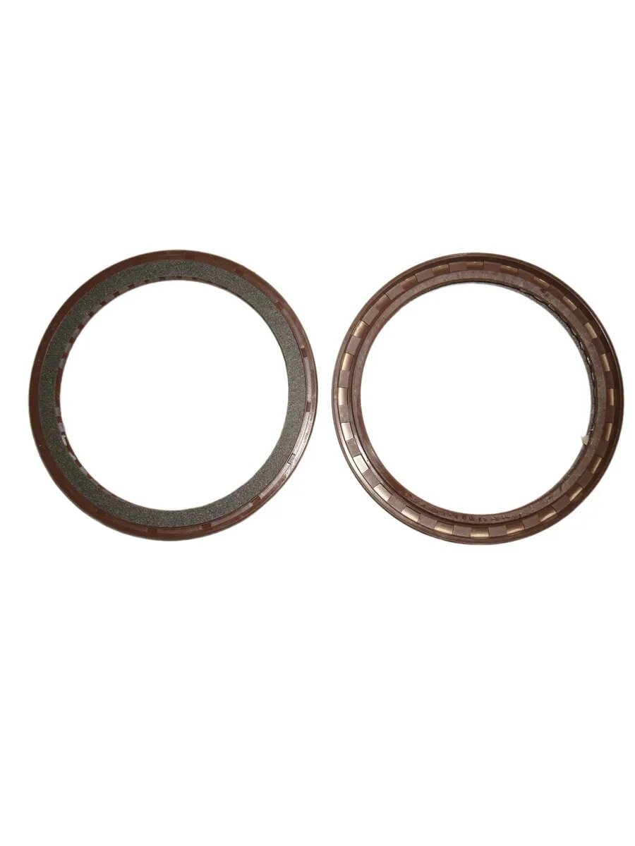 Сальник коленвала задний 115х95х8,5 TOYOTA 1DZ,2Z