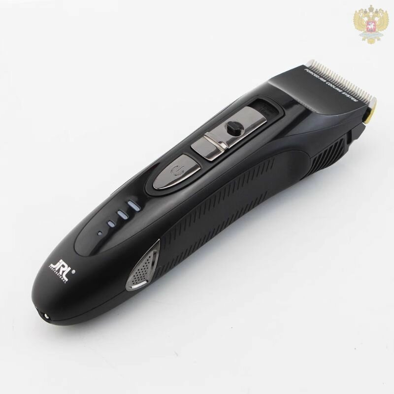Машинка для стрижки jRL Professional Fresh Fade 1090