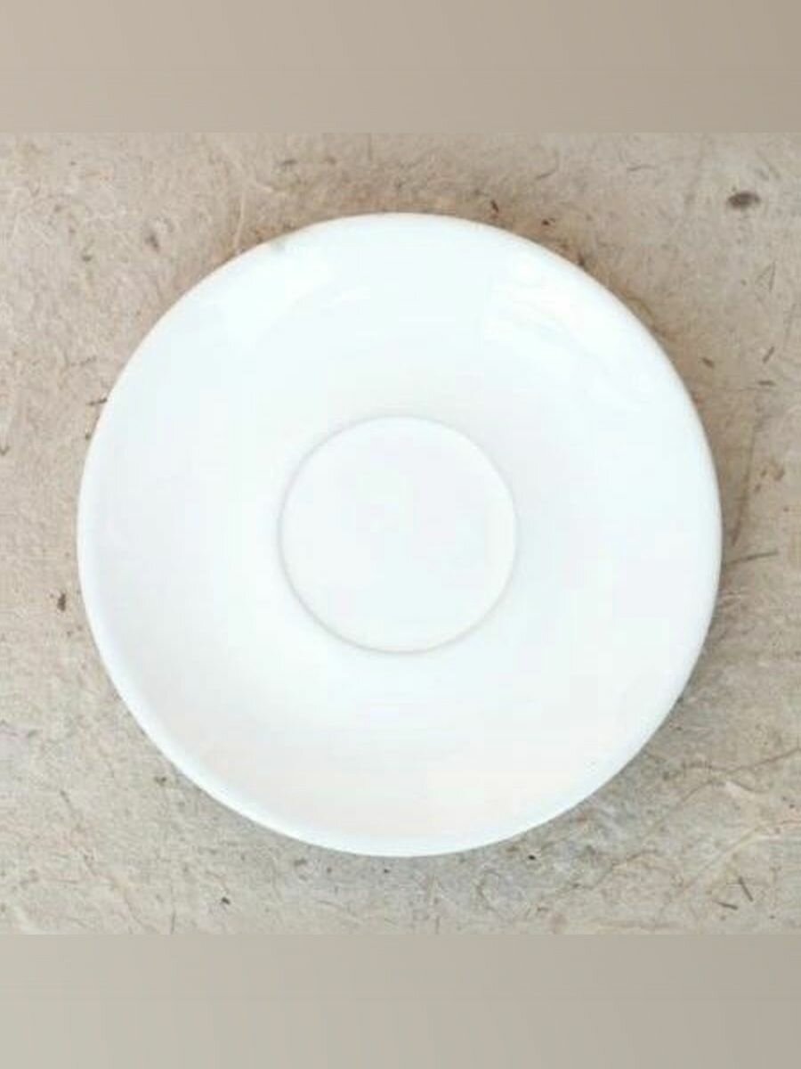Глазурь для керамики Colorobbia SLA 376 белая глянцевая (500 г) 1150-1200