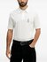 Рубашка Armani Exchange, размер 2XL, white