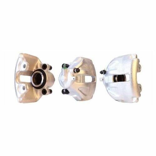 Суппорт тормозной Ferodo FCL694104 для Mercedes SPRINTER 901, 902,903,904,906, Vito 638; VW LT 2835 II 2DB II,