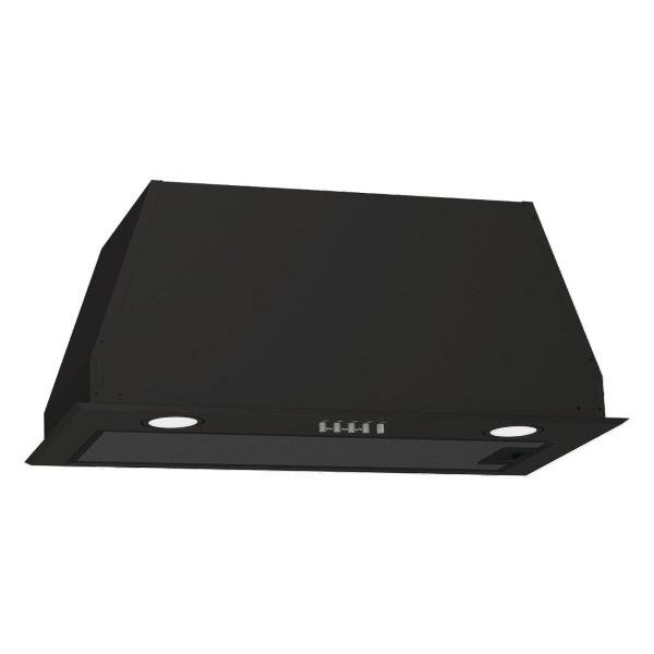 Вытяжка наклонная Gorenje BHI626E6B